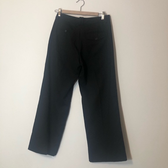 Robert Rodriguez | Pants & Jumpsuits | Robert Rodriguez Wide Leg Wool ...